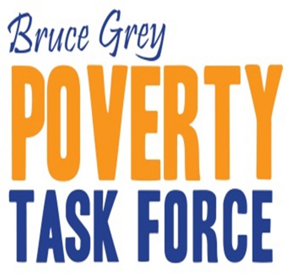 Task Force logo 1 - United Way of Bruce Grey