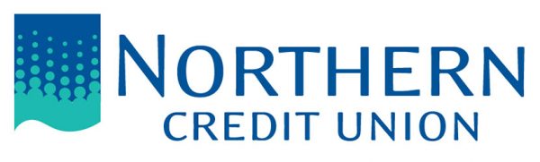 Northern Credit Union launches their True North Stronger Fund in ...