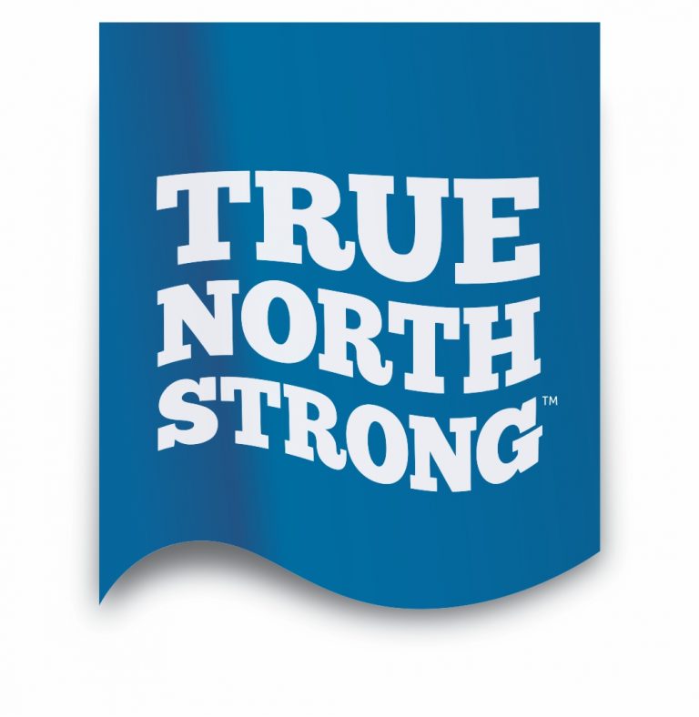 Northern Credit Union launches their True North Stronger Fund in ...