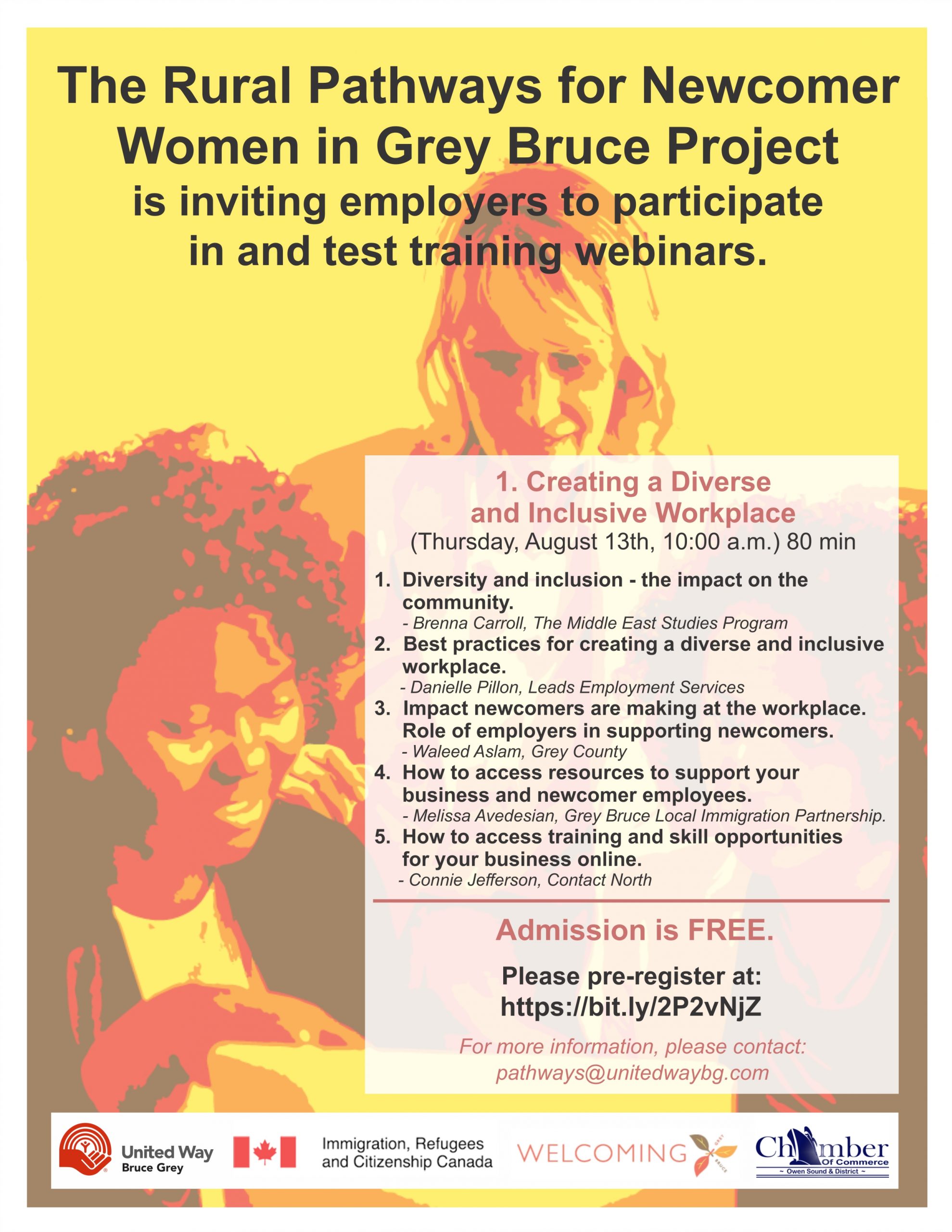 RuralPathways_EmployerWorkshop1_Poster_JPG_MediumResolution - United ...