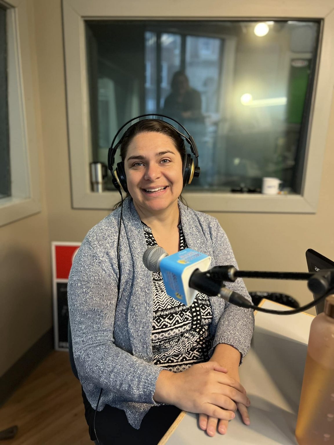 Financial Literacy Month - United Way of Bruce Grey